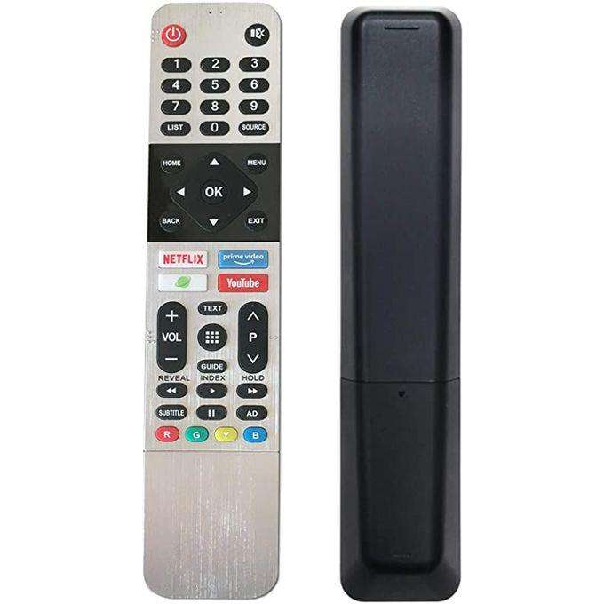 Skyworth SMART Remote Control FOR Skywoth Tv - HUSTO
