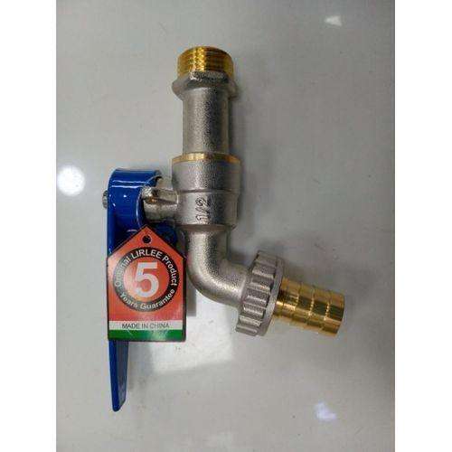 Washing Machine Water Inlet Tap - HUSTO